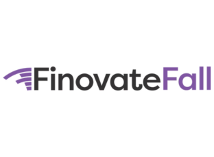 Finovate Fall 2025 | Javelin